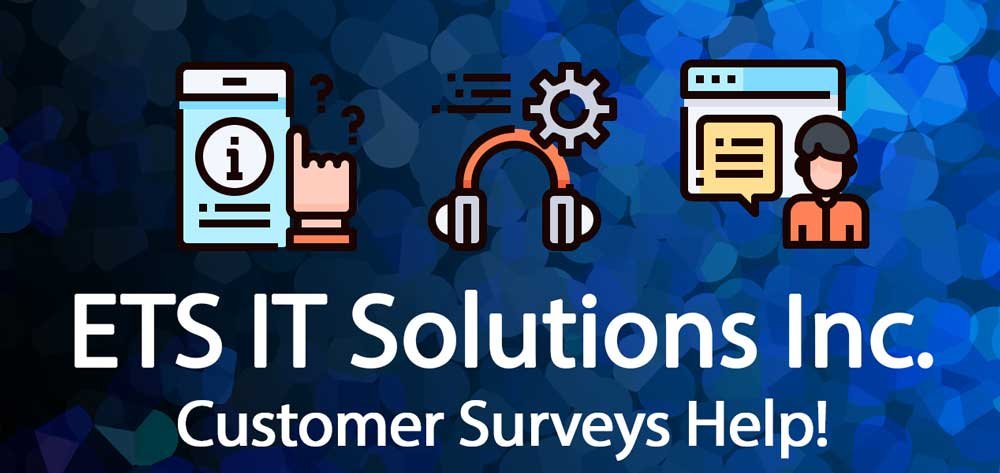 ETS-IT-Solutions-Blog-Post-Template-Logo-9-18-20 | ETS IT Solutions