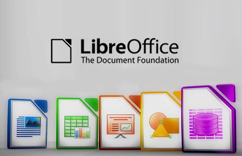 What is Libre Office?